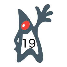 A beginner’s guide to Java agents - JVM Advent