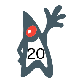 Automatic-Module-Name: Calling all Java Library Maintainers - JVM Advent