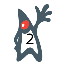 How Open Source saved WebStart - A Christmas Carol - JVM Advent Java, WebStart, IcedTeaWeb ...