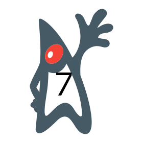 Docker and the JVM - JVM Advent