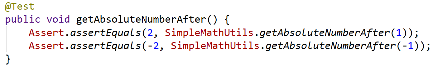 Mutation Testing Jvm Advent