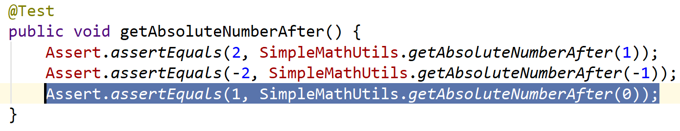 Mutation Testing Jvm Advent