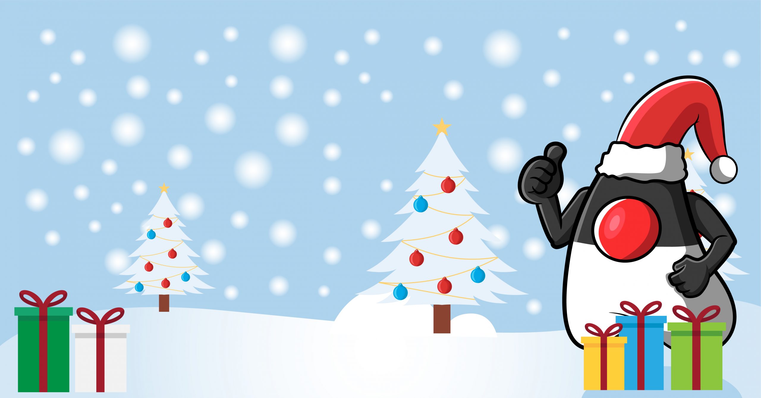 Welcome To The Java Advent Calendar Jvm Advent