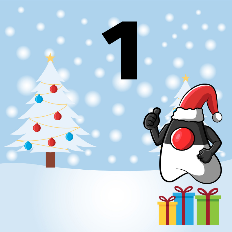Lighting the Way: Java, AI, and a Season of New Ideas - JVM Advent