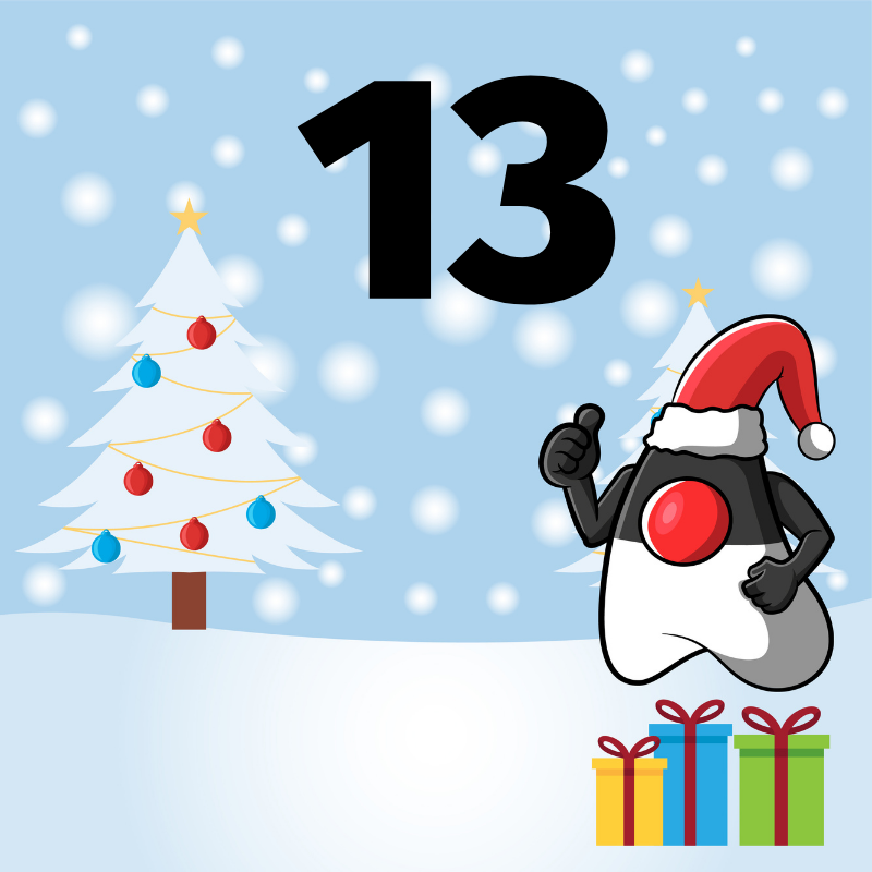 Hidden Treasures of Eclipse Collections 2025 Edition - JVM Advent