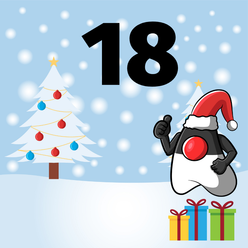 Scripting Quarkus Ai With Large Language Models Jvm Advent