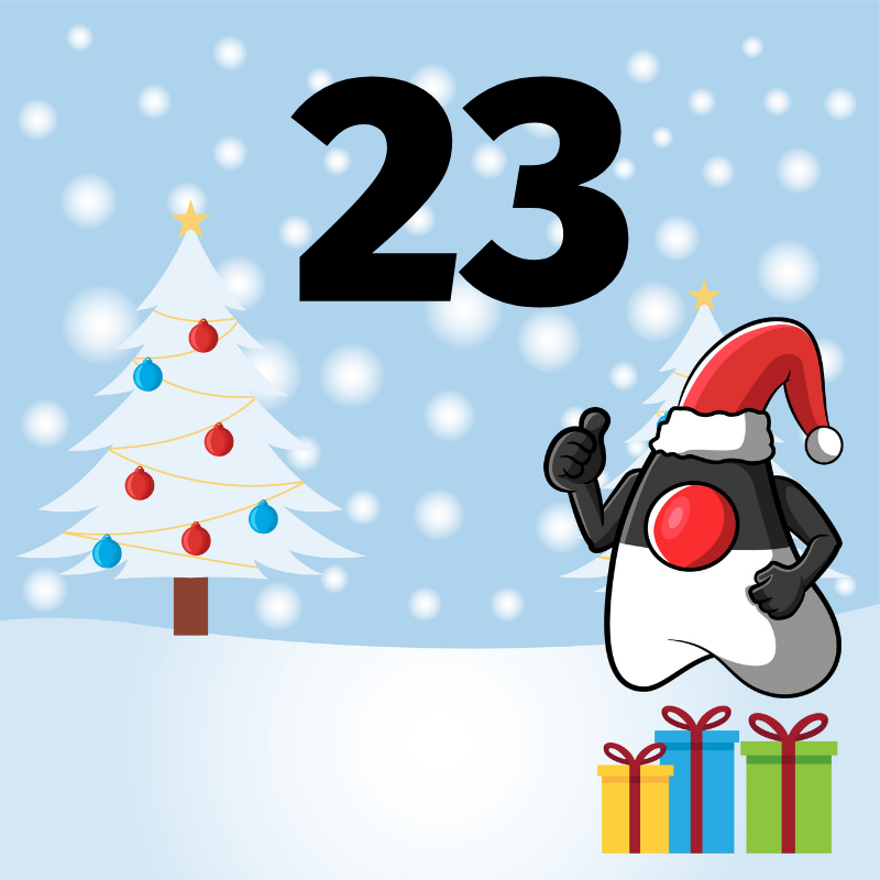 Webassembly For The Java Geek Jvm Advent