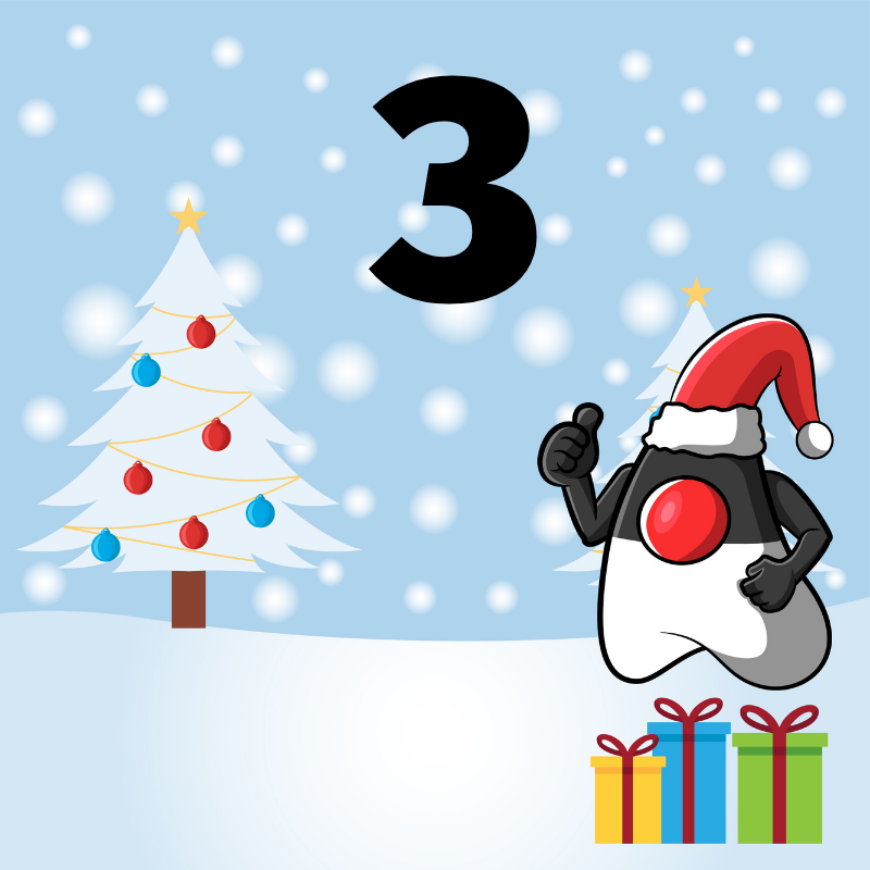 Wrapping Up The Year With Powerful Java Language Features Jvm Advent